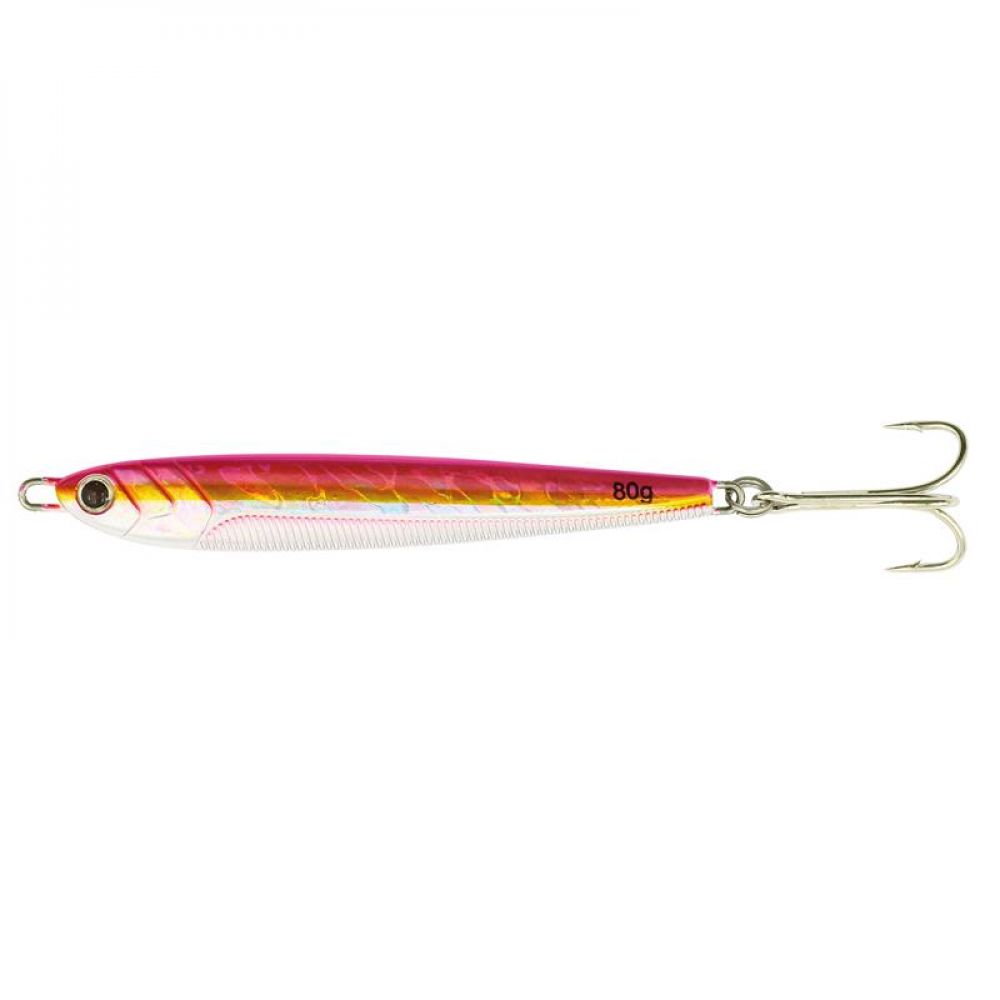 JIG METAL SPOT 80G MIAM/MIA - Balagne Fishing